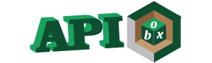 Login -ApiBox